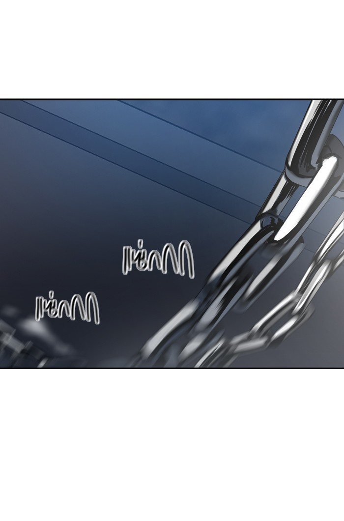 อ่านมังงะ Tower of God ตอนที่ 288 แปลไทย | Manga-Neko