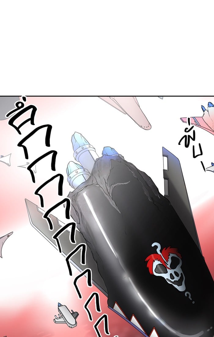 อ่านมังงะ Tower of God ตอนที่ 395 แปลไทย | Manga-Neko