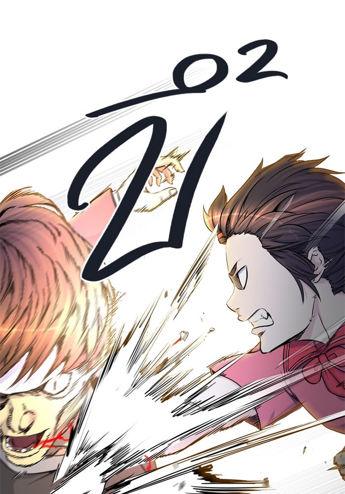 อ่านมังงะ Tower of God ตอนที่ 405 แปลไทย | Manga-Neko