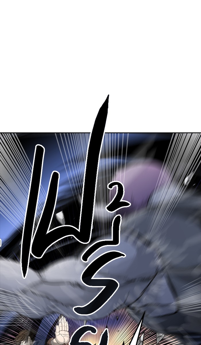 อ่านมังงะ Tower of God ตอนที่ 440 แปลไทย | Manga-Neko