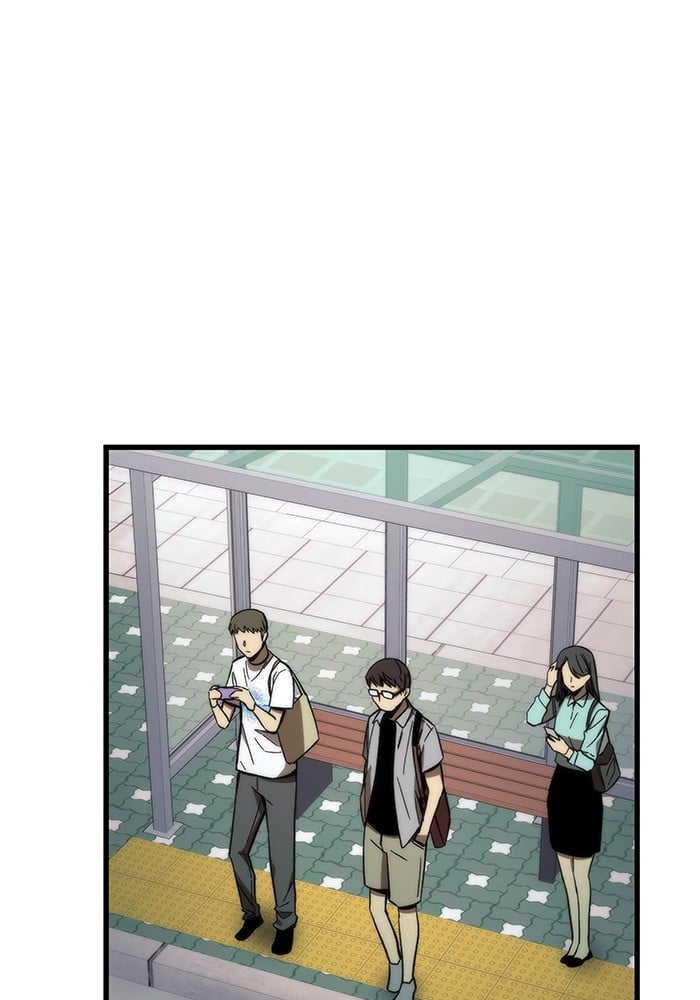 อ่านมังงะ Ultra Alter ตอนที่ 69 แปลไทย | Manga-Neko