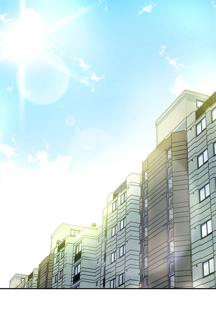 อ่านมังงะ Villain to Kill ตอนที่ 8 แปลไทย | Manga-Neko