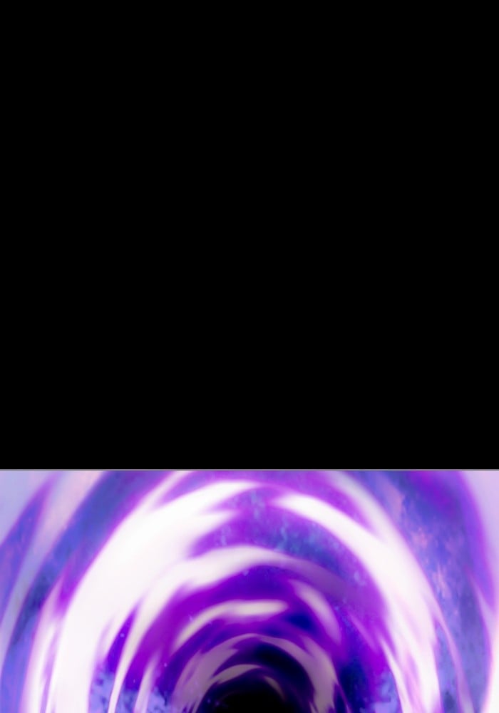 อ่านมังงะ The Tutorial Tower of the Advanced Player ตอนที่ 205 แปลไทย ...