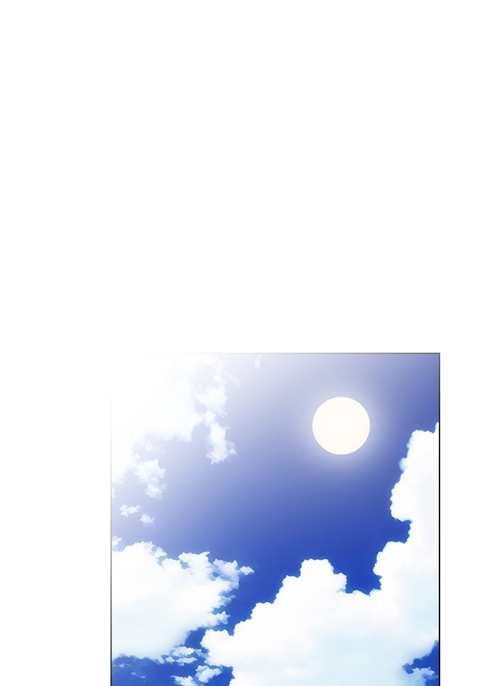 อ่านมังงะ The Tutorial Tower of the Advanced Player ตอนที่ 218 แปลไทย ...