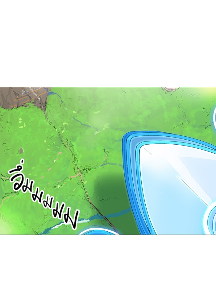 อ่านมังงะ Tower of God ตอนที่ 165 แปลไทย | Manga-Neko